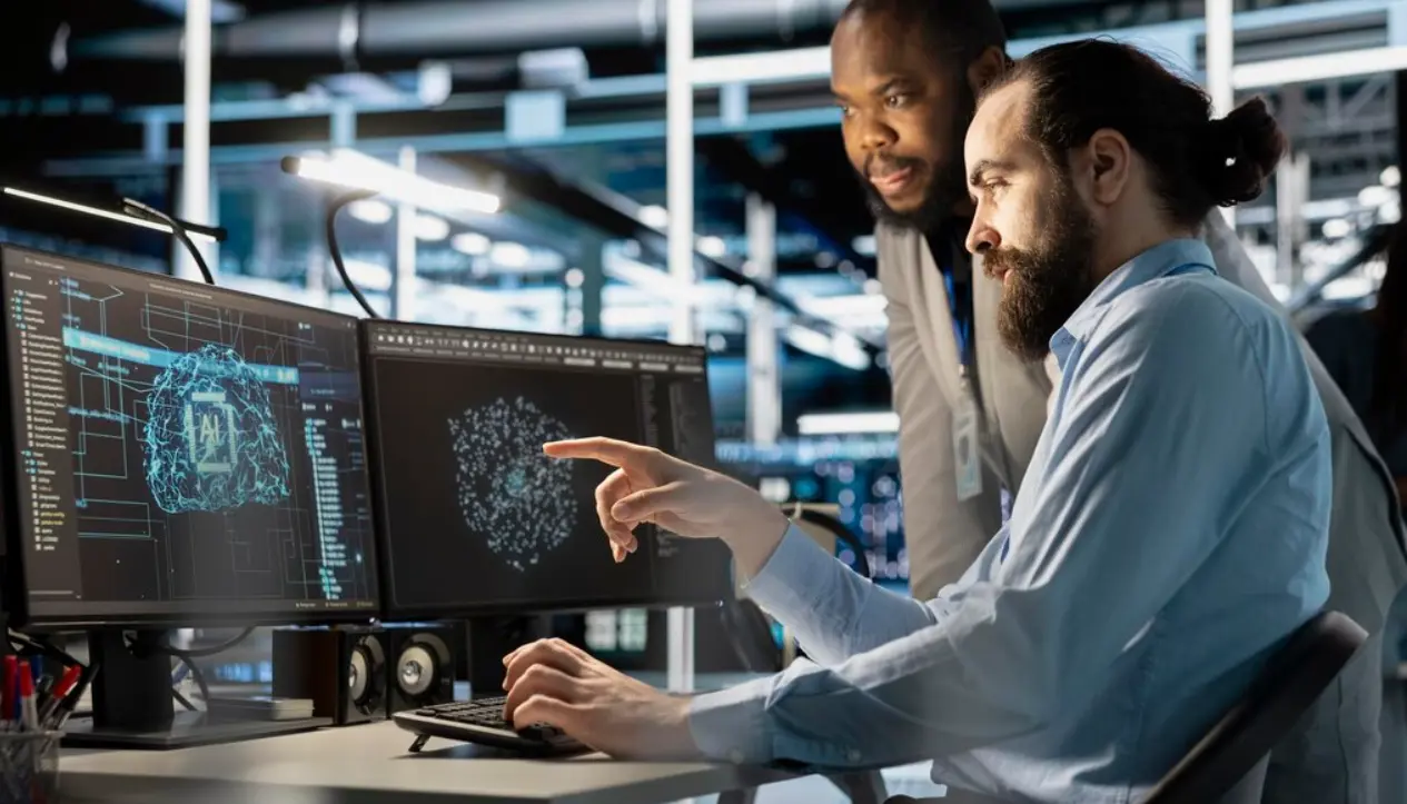 Retrieval-Augmented Generation (RAG) : Révolutionner la génération de ...